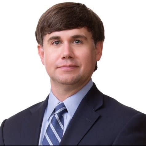 Michael Smith Linkedin