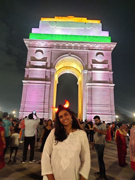 Shivam Sourav Jha On Twitter Aanupam23 🙈 Orei1zcx3h Twitter