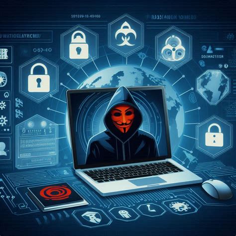 Decrypt Makop Ransomware Data Virus Solution Provider