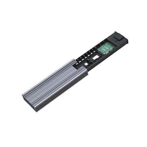 usb集线器状态及hub的枚举过程