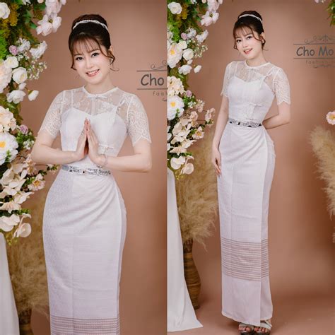 𝐋𝐈𝐓𝐓𝐋𝐄 အပြင်ဆိုင်လေးပြန်ဖွင့်ပြီလား မေးနေကြတဲ့ မင့်မမတွေ မင်‌တို့ဆိုင