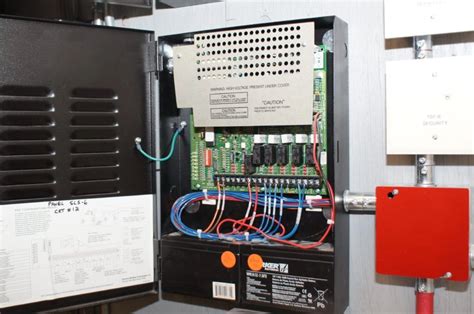 Commercial Fire Alarm Systems Ekg M And E Sdn Bhd Malaysia Kl Selangor