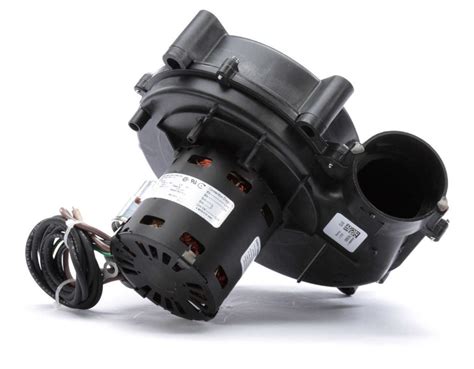 Furnace Blower Motors Furnace Draft Inducers Venter Motors