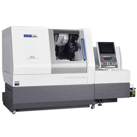 Machinery Systems — Allendale Machinery Systems