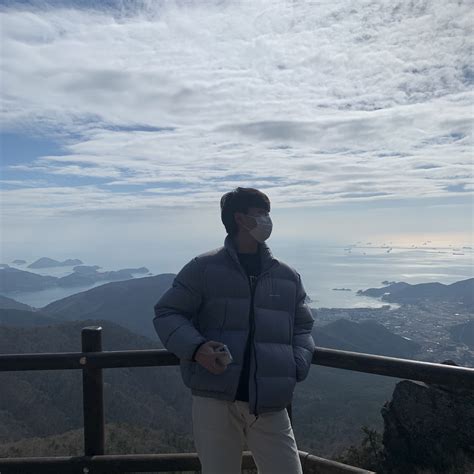 Python Pip 가 실행이 안될때