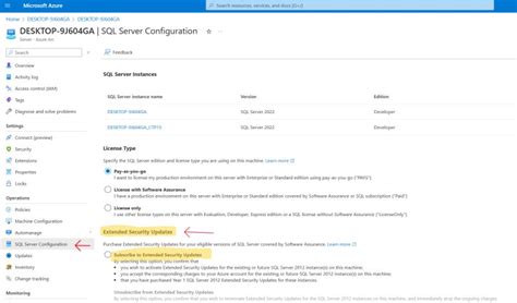 Shashank Pawar On Linkedin Azure Compliance Security Sqlserver