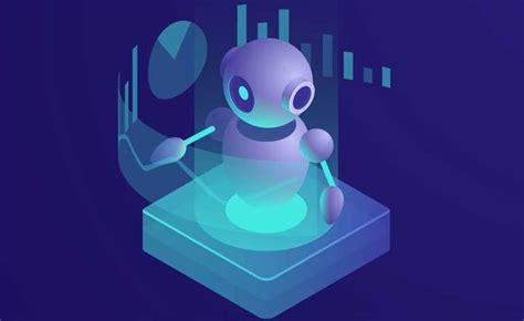 How To Validate Machine Learning Models Ml Model Validation Methods