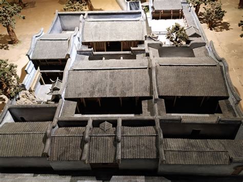 2025三坊七巷保护修复成果展游玩攻略这里特别展示了如何保护修复【去哪儿攻略】