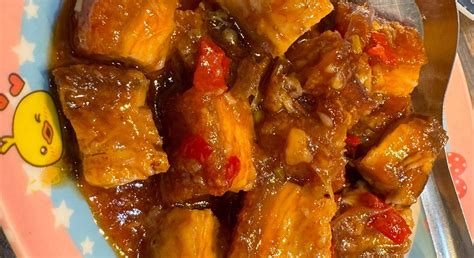 Chula 50 Kitchen Bangkok Restaurant Reviews Photos And Phone Number