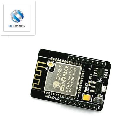 จีนราคาต่ำ Esp32 Cam Mb Esp 32 โมดูล Wifi S แบบอนุกรมเป็นบอร์ดพัฒนา