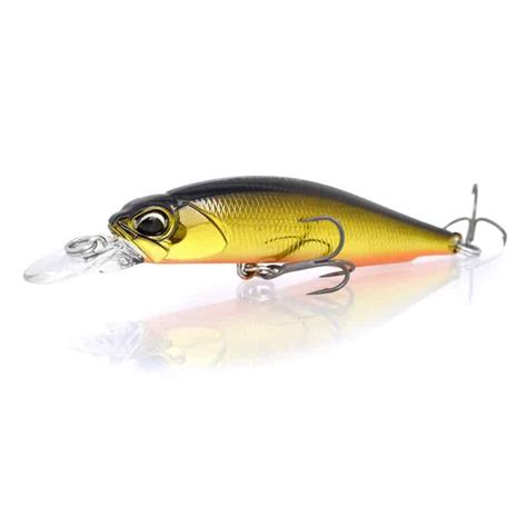 REALIS ROZANTE 63SP - DUO INTERNATIONAL | Crankys