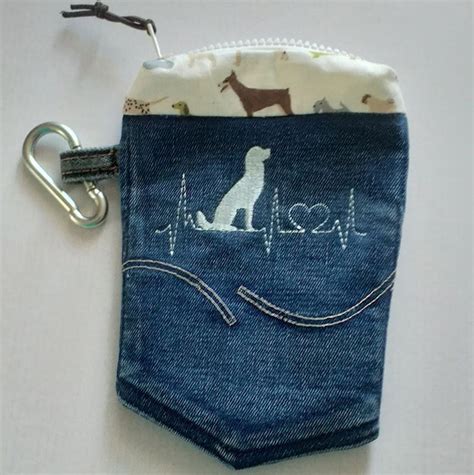 Rock Queens Starter Set11 Stickdateien Set 11 Rock Queen