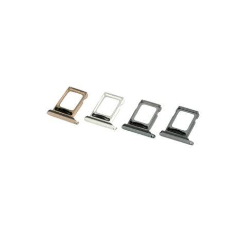 Buy Apple IPhone Pro Max SIM Tray Online XParts IN