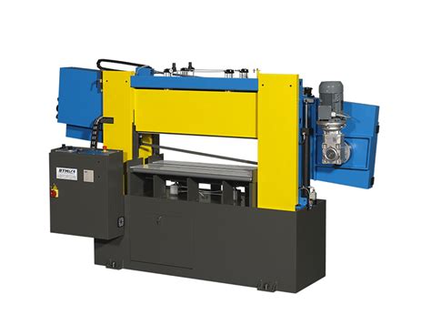 TP 125.30 PLUS – BTM SRL Unipersonale