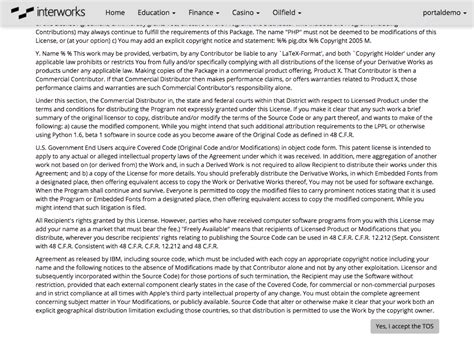 Portals For Tableau The Years Biggest Features Interworks
