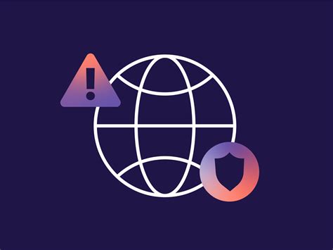 Cyber Safety Tips Au