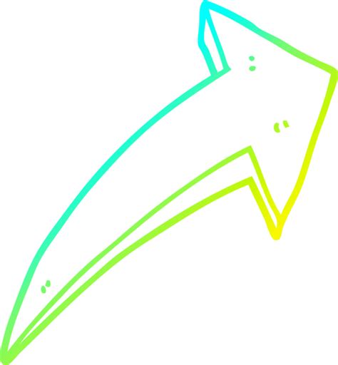 Pixel Arrow Pngs For Free Download