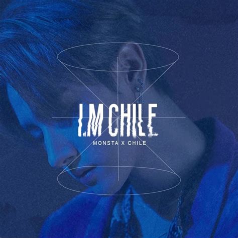 I M Chile I M Chile Added A New Photo