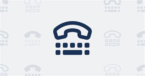 tty regular icon font awesome
