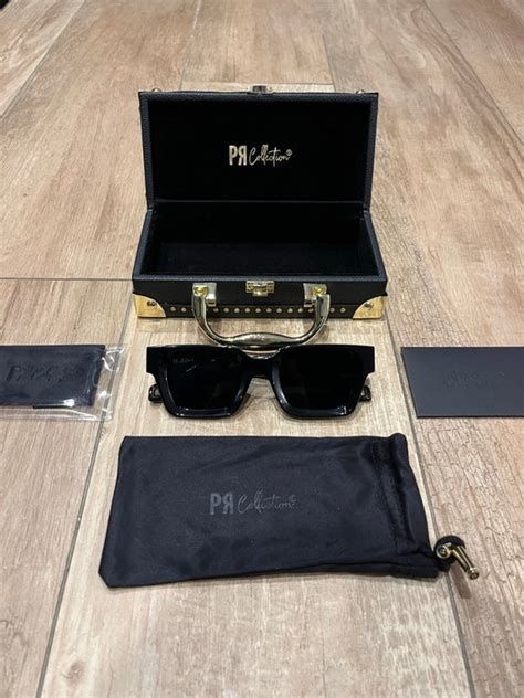 Other Brand Pr Collection Sunglasses Auction Online Catawiki