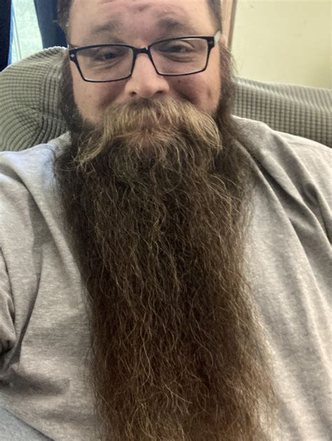 Lazy Saturday 😊 Scrolller