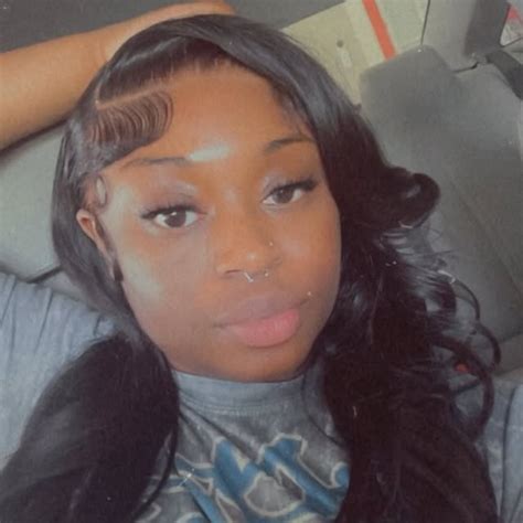 Cha Kyiaaa • Threads Say More