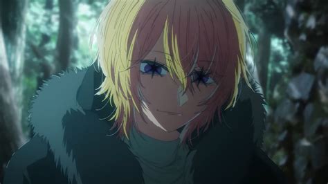 Who Does Aqua And Rubys Father Kill In Oshi No Ko Season 2 Finale