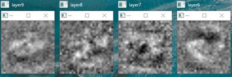 GitHub Ajinkyagorad Neural Learning Learning The Neural Learning