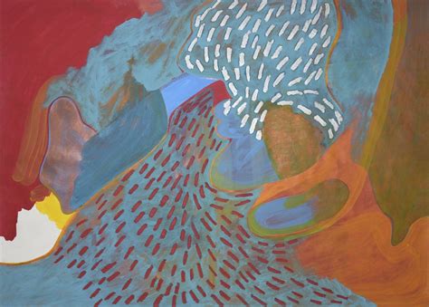 10 Questions With Runa Aka Rute Norte Al Tiba9 Contemporary Art
