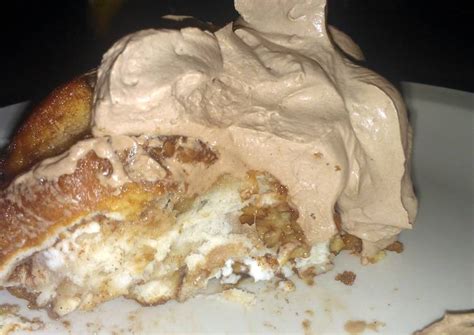 Recipe Tasty Monkey Bread Maniademulherunha