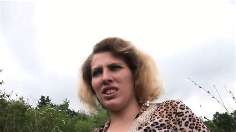 Outdoor Group Fuck Eporner