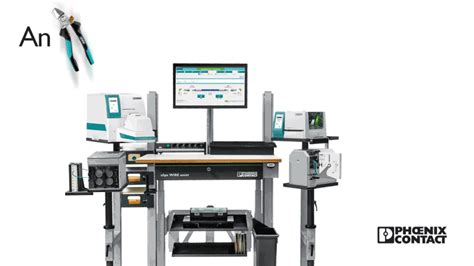 Automated Process Limited Posted On Linkedin