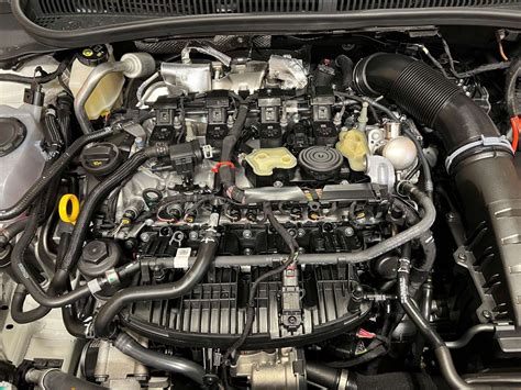 Gti Engine Information Page 2 Uk Polos Net The Vw Polo Forum