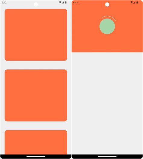 How To Implement Pull To Refresh In Flutter By Do Medium