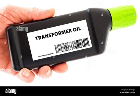 Transformer Oil Insulating Oil Used In Transformers To Provide Cooling