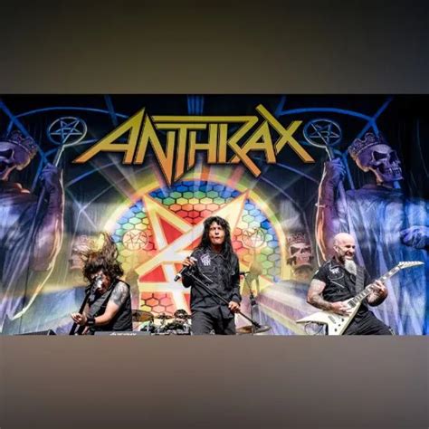 Pantera Bilety Na Koncerty 2026 Ebiletpl