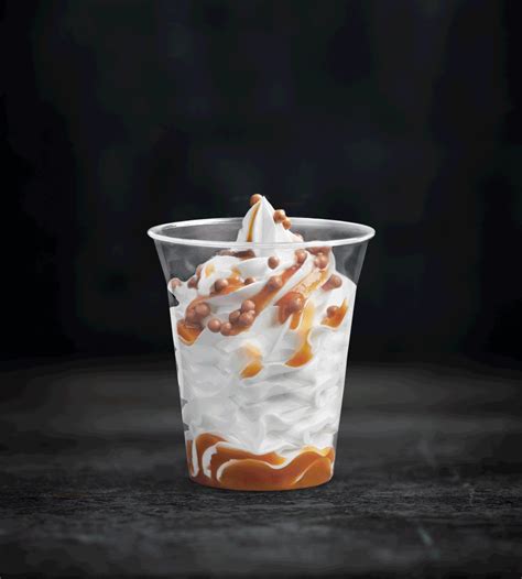 Crème De La Crème Quick Ton Quick Ton Goût