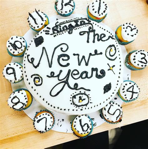 Way Cool Cooking School Added A Way Cool Cooking School