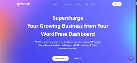 6 Best Wordpress Crm Plugins In 2025 Ultahost Blog