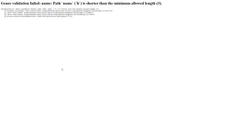 Javascript Express Using Default Error Handling Page Instead Of View Stack Overflow
