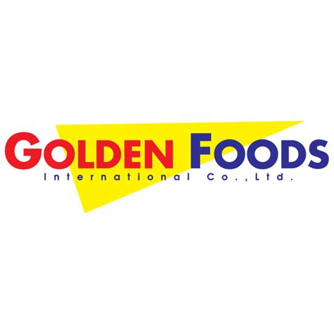 Golden Foods Golden Brands At Terry Greene Blog