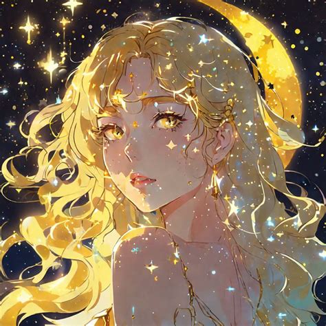 Open Exclusive Adoptable Star Goddess By Dreamdopts On Deviantart