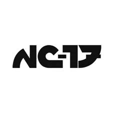 Nc 17