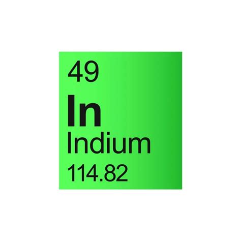 30 025 828 Nuit Indium Vector Images Depositphotos