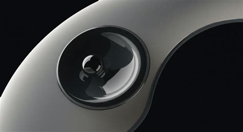 Deep Sea Mining Environmental Impacts → Scenario