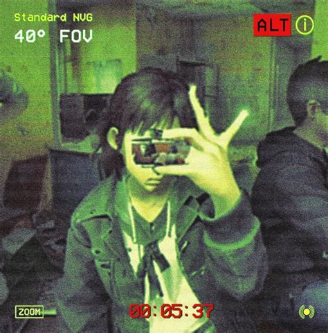 Green Pfp In 2025 Profile Picture Green Aesthetic Dark Green Aesthetic