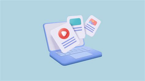 How To Use Microsoft Edge Drop To Share Files Between Your Devices