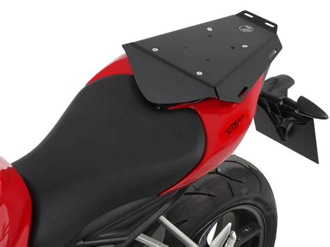 Accessories For Triumph Street Triple 765 Srrslowmoto2 17