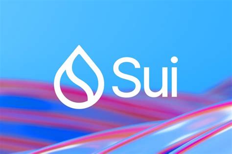 Sui Builders Now To Run On Aws Blockchain Node Runners Tech Startups