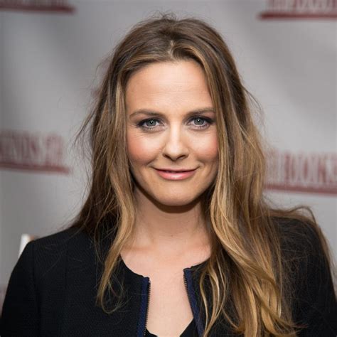 33 Celebrities With Gorgeous Green Eyes Famous People Today